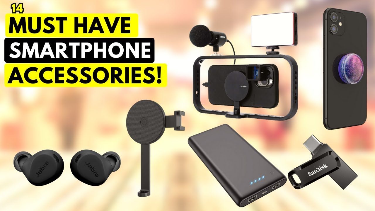 Top 10 Must-Have Bellicon Accessories For 2024: Enhance Your Rebounder ...